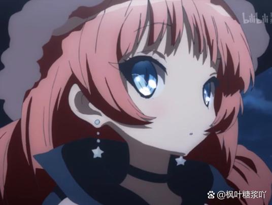 梦想成为魔法少女一共有几季图标