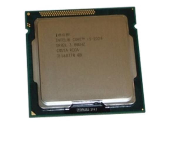 i52320处理器怎么样图标