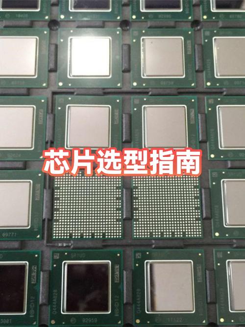 骁龙625相当于骁龙8多少图标