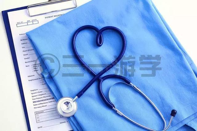 苹果订阅中为什么没有取消订阅图标