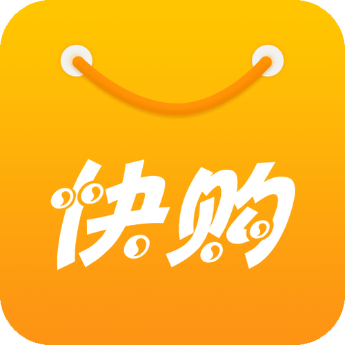 168购物网图标
