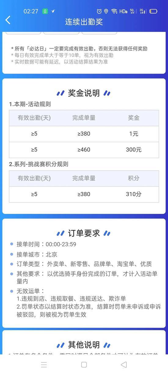 饿了么提成怎么算图标