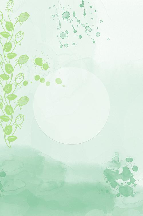 照片背景图素材图标