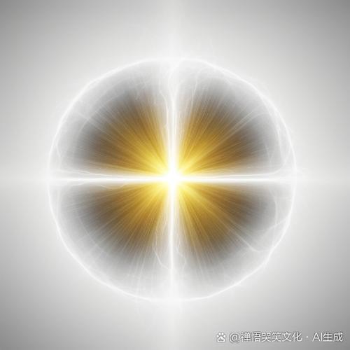 智慧光明app下载安装官网图标