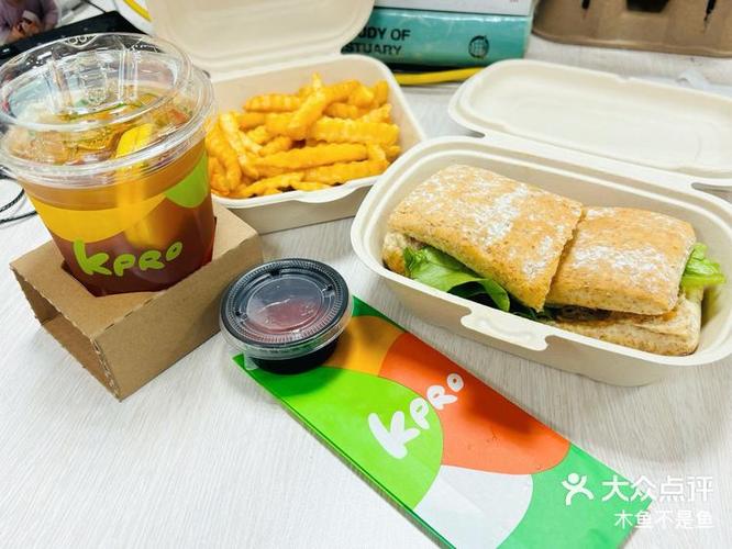 肯德基健康吗图标