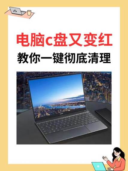 word文档红色下划线怎么去掉图标