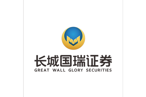 长城国瑞证券官网图标