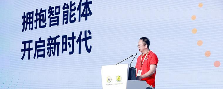 2026年蜂群联盟最新消息图标