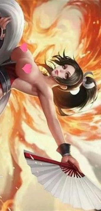 王者荣耀无视隐形的英雄截图