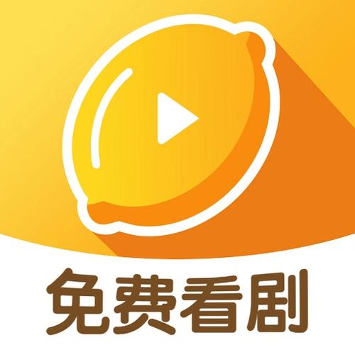 短剧在哪里看图标