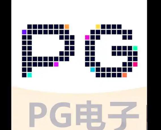 9393体育APP官方版图标