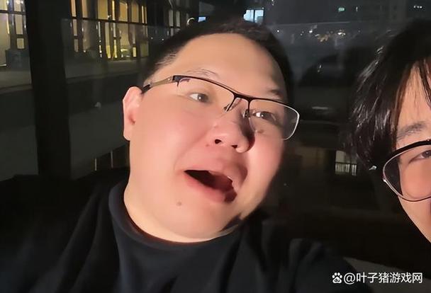 男生说Gank什么意思图标