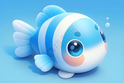 我是小鱼儿下载安装正版免费图标