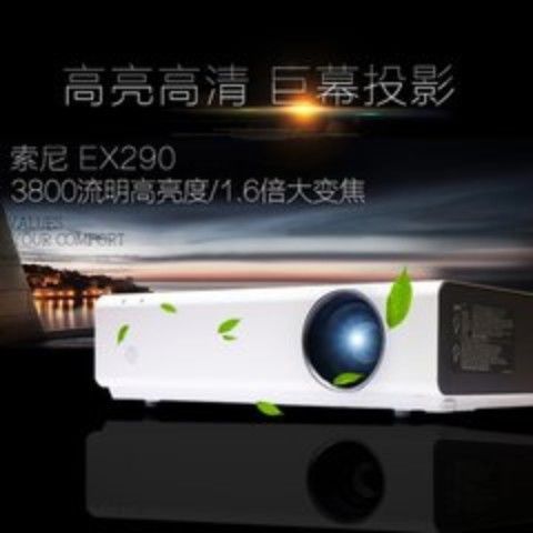 没有wifi投影仪能用吗图标