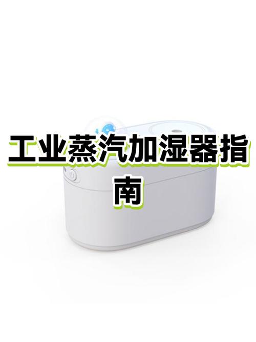 加湿器买什么类型的好图标