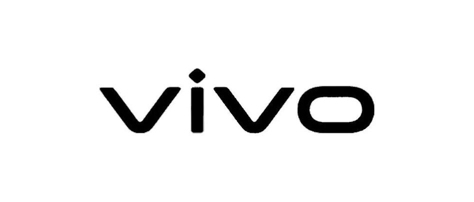 vivo官方字体截图