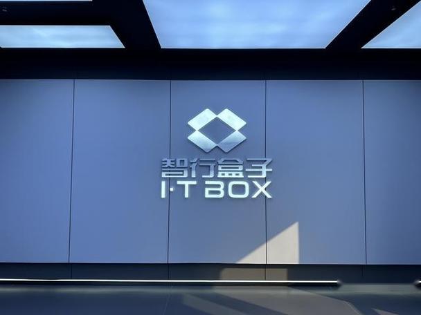 5G挖矿盒子赚钱