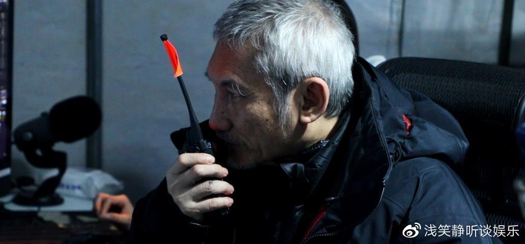 英雄联盟听不见队友说话图标