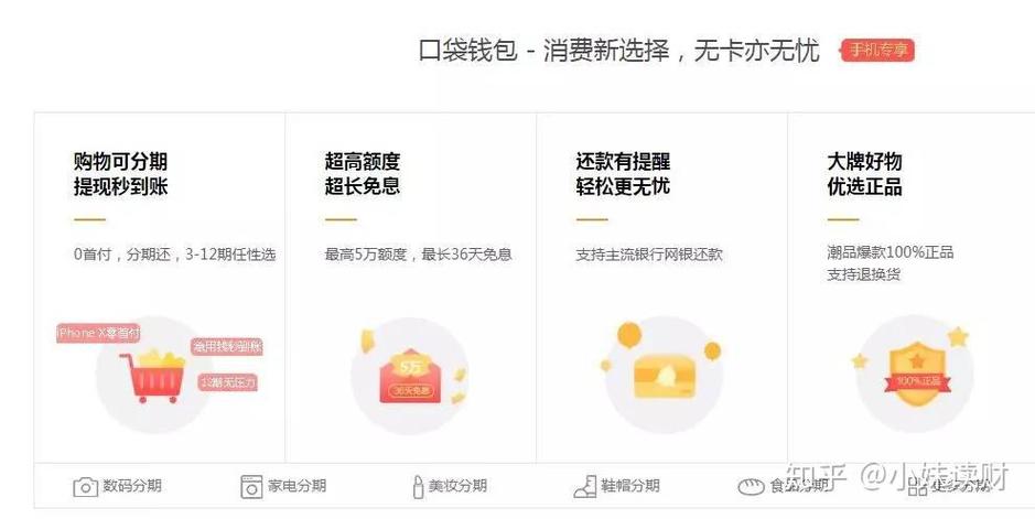 蜜蜂分期图标