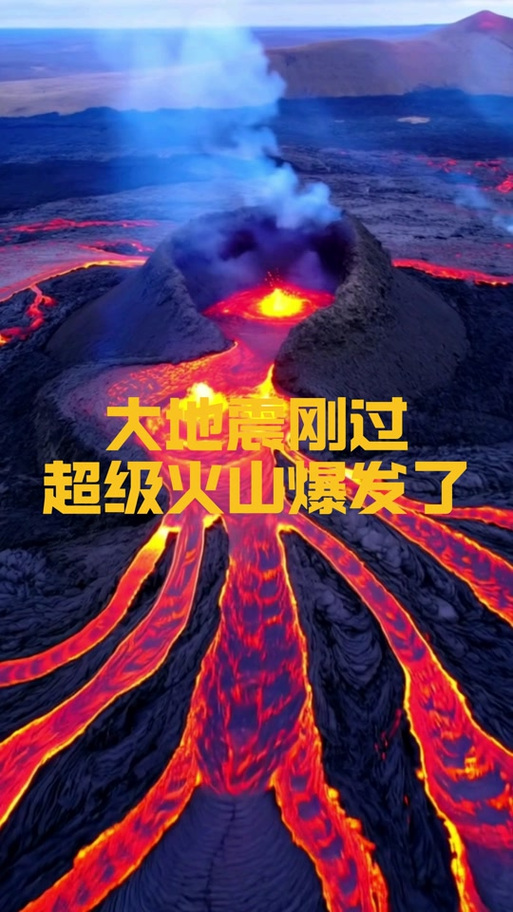 发了抖音还能发火山吗截图