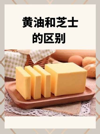 红色黄油和蓝色的区别图标