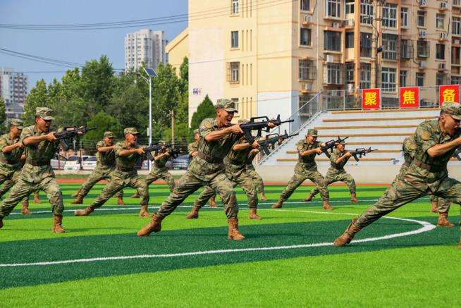如何进入训练营图标