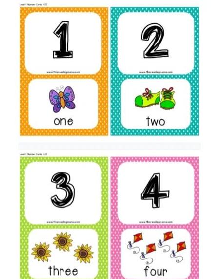 字母右上角的小数字截图