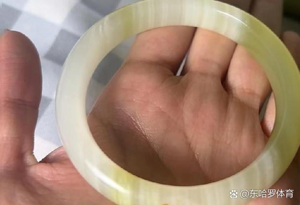 随身wⅰfj是真是假的?图标