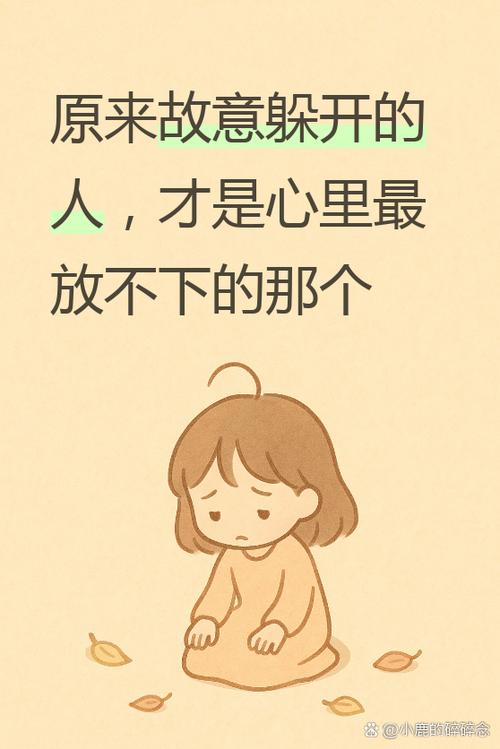 怎样让ipad假装坏启动不了图标