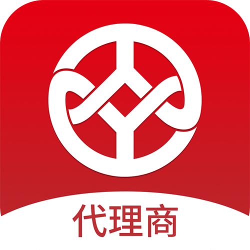 商汇app下载图标