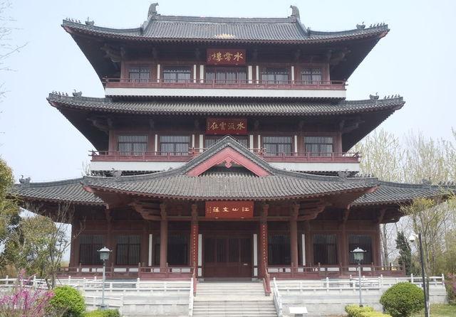 云看书楼图标