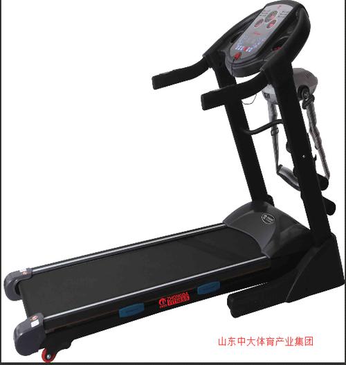 跑步机打开后一直滴滴滴响图标