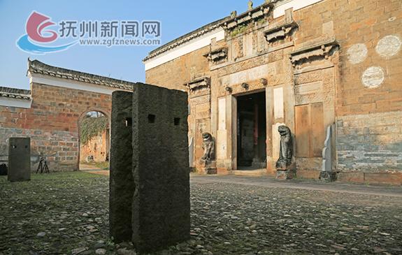 可以导入图片临摹的绘画软件截图