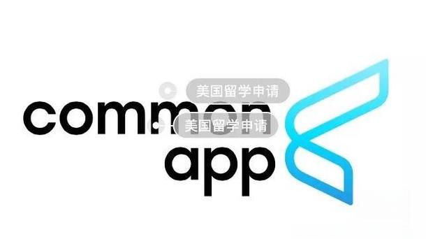 commonality可数吗图标