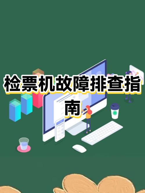 小票机不出票老是响怎么回事图标