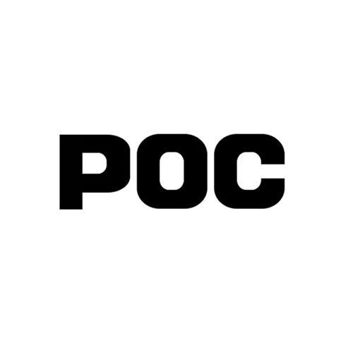 pocc最新消息截图