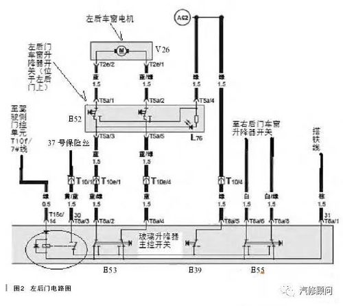 RYXTTD/LTE量不用按键如何控制的截图