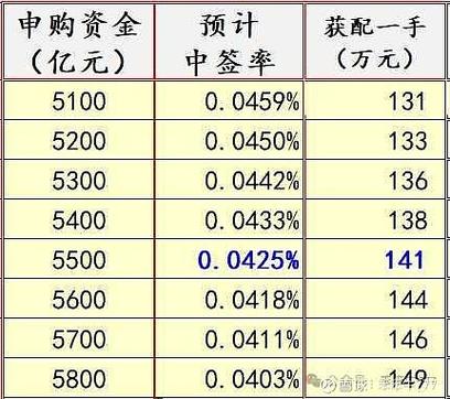 北交所拍卖网官网入口图标