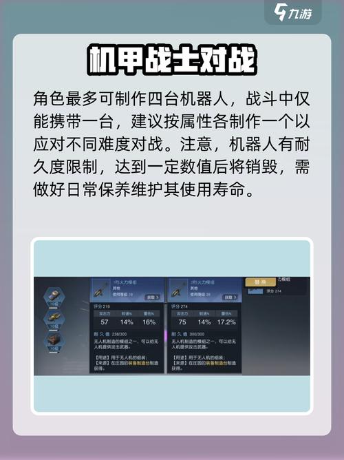 黎明觉醒怎么玩图标
