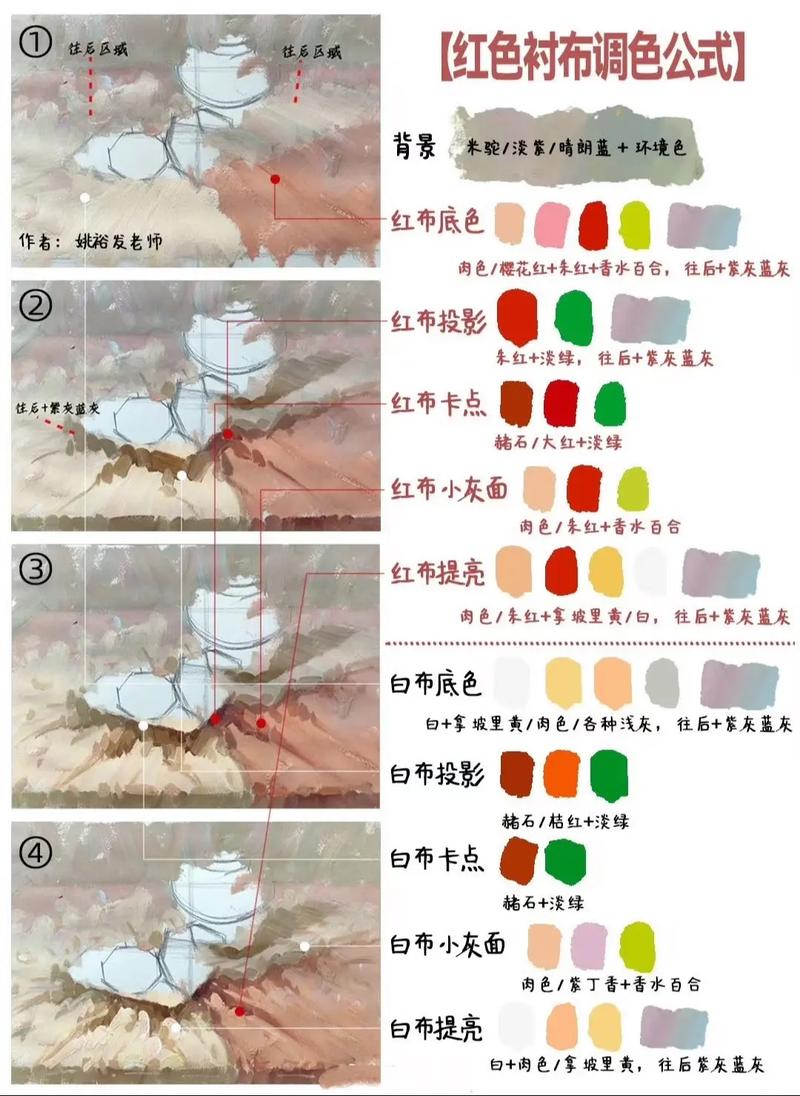 备忘录怎么调背景颜色截图