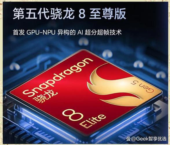 目前ai最厉害的是哪个图标