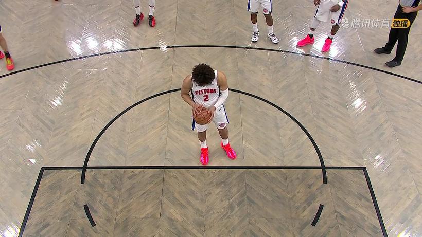 nba高清回放全场录像截图