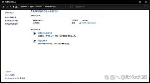 笔记本电脑找不到以太网怎么办截图