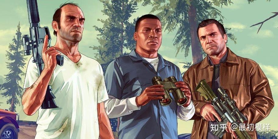 gta5线上怎么开麦图标