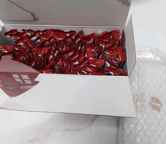 回血神器的作用