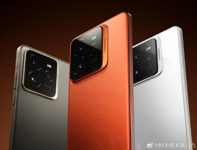 真我4.0有必要更新吗图标