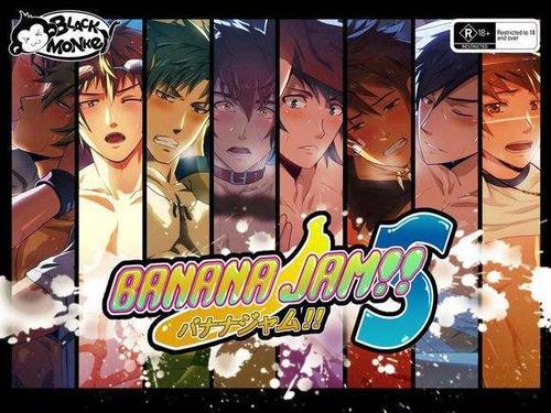 fullservice下载中文版图标