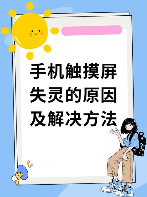 小米6屏幕失灵如何处理图标