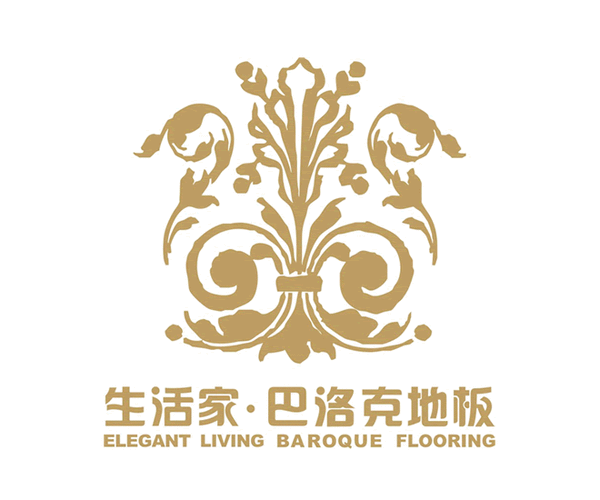 生活家旗下品牌图标
