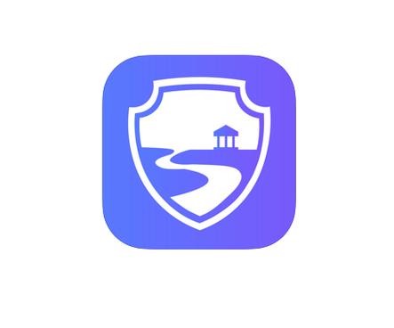 陌陌个人设置在哪里图标